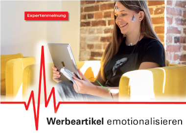 Mit „Go Green“ auf die Spitze | Prowema